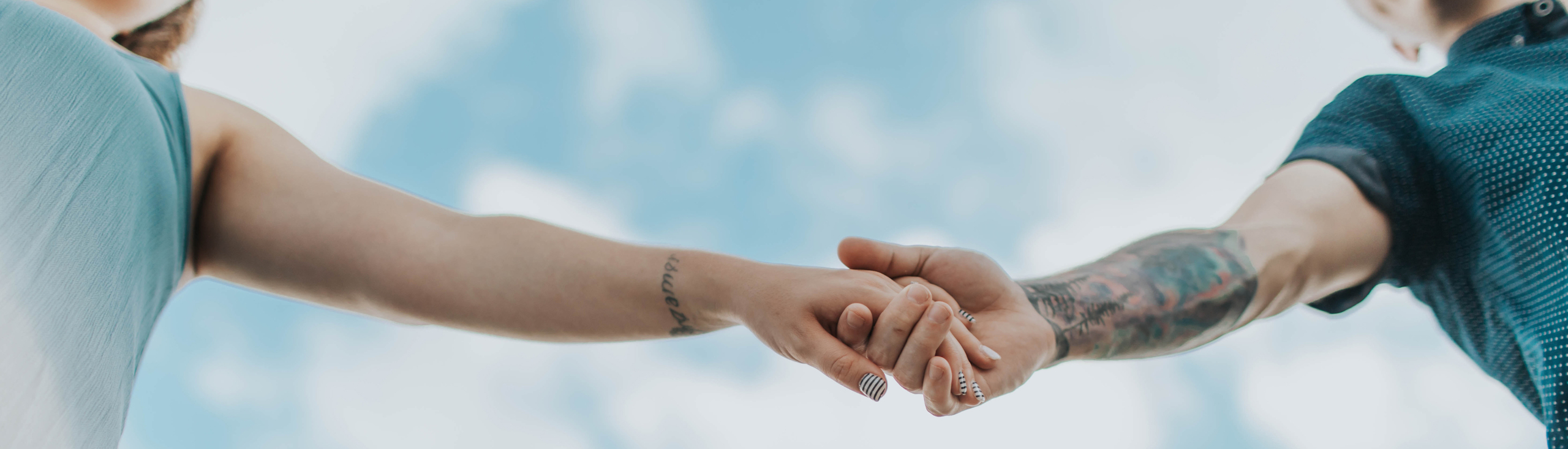 e-PREP - e-Kurs fra Modum Bad